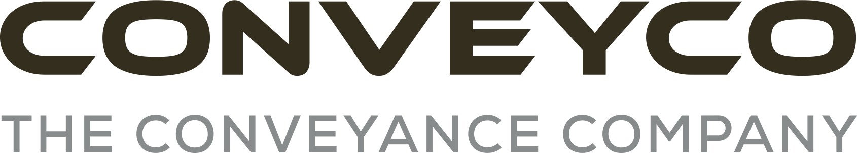 NVOCC Tariff - Conveyco, Inc.